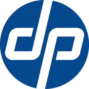 Phần mềm quản lý bán hàng DigiPOS