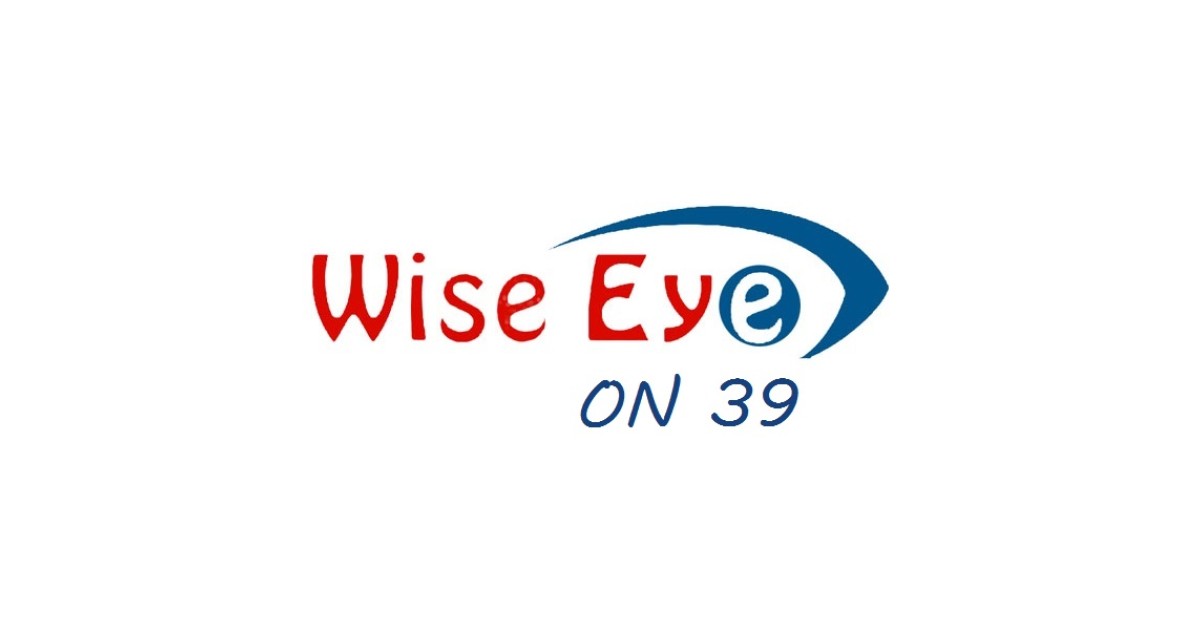 Phần mềm quản lý chấm công Wise Eye ON 39 Plus