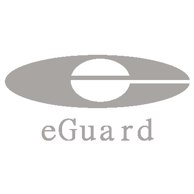 Thương hiệu eGuard