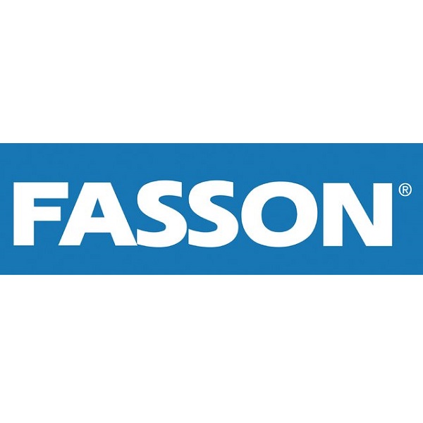 Fasson