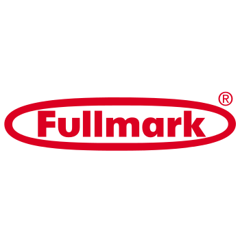 Fullmark