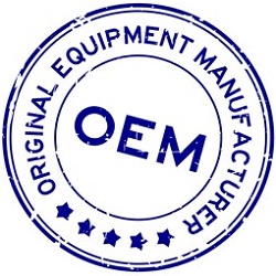 OEM