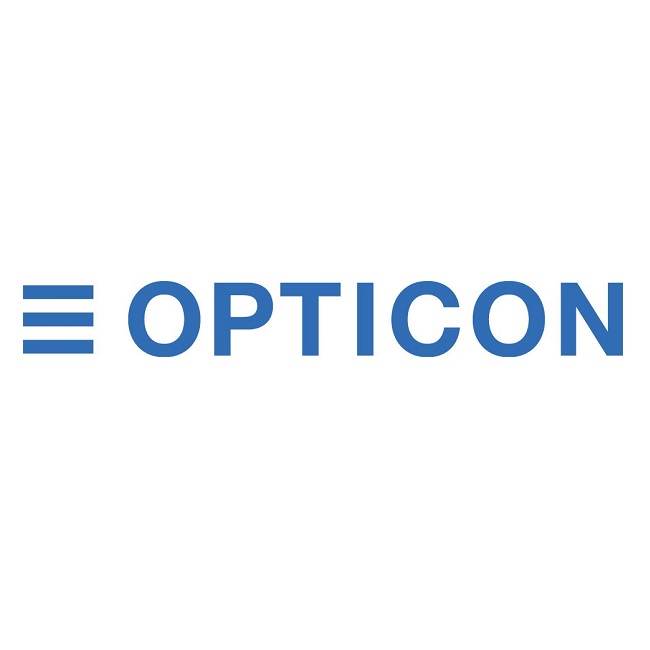 Opticon