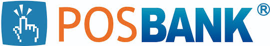Posbank