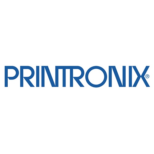 Thương hiệu Printronix
