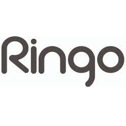 Thương hiệu Ringo