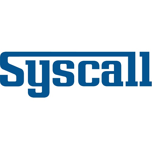 Thương hiệu SysCall