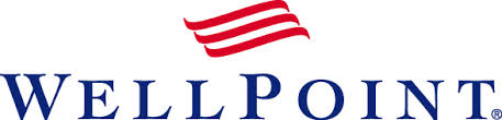 Wellpoint